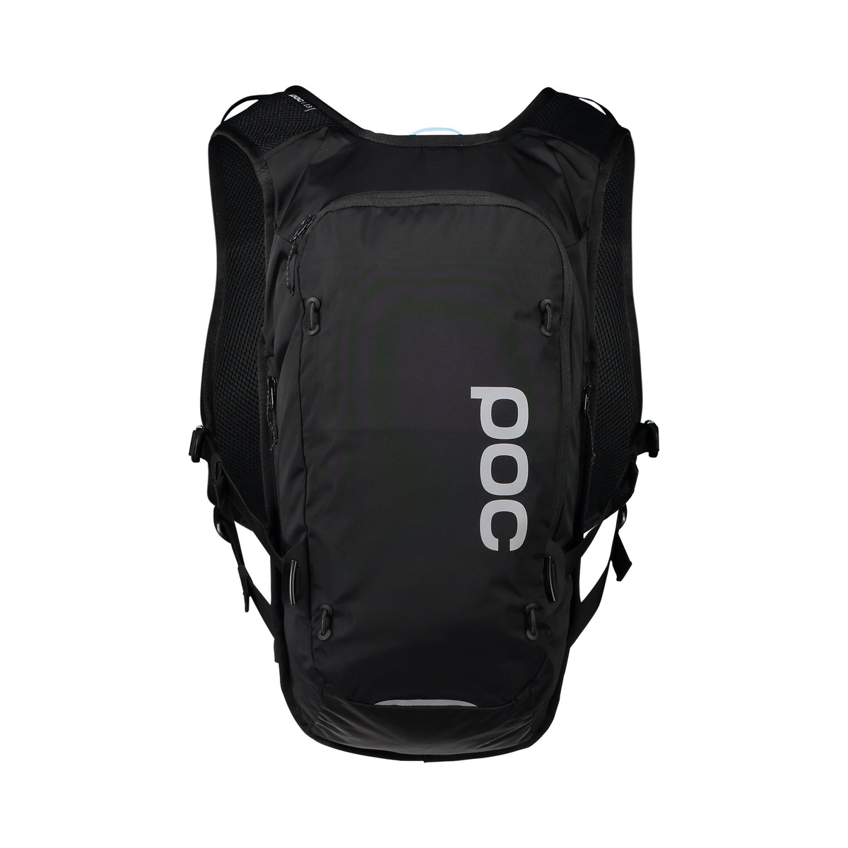 POC Column VPD Backpack 13L – Paceline