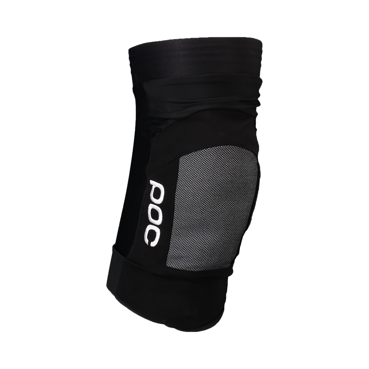 POC Joint VPD System Knee – Paceline