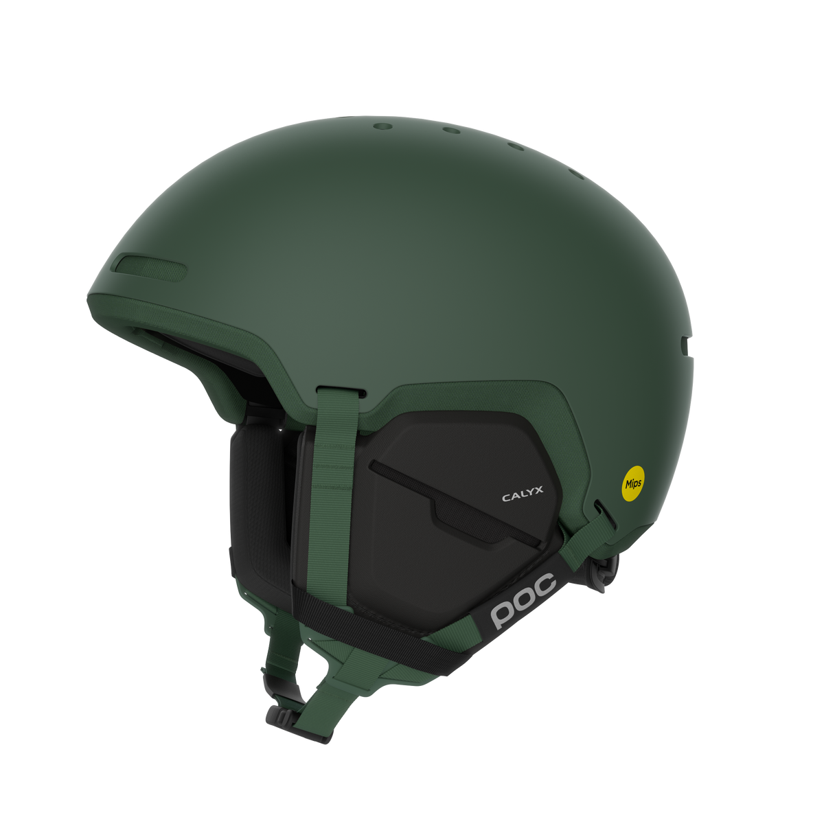 POC Calyx – Paceline