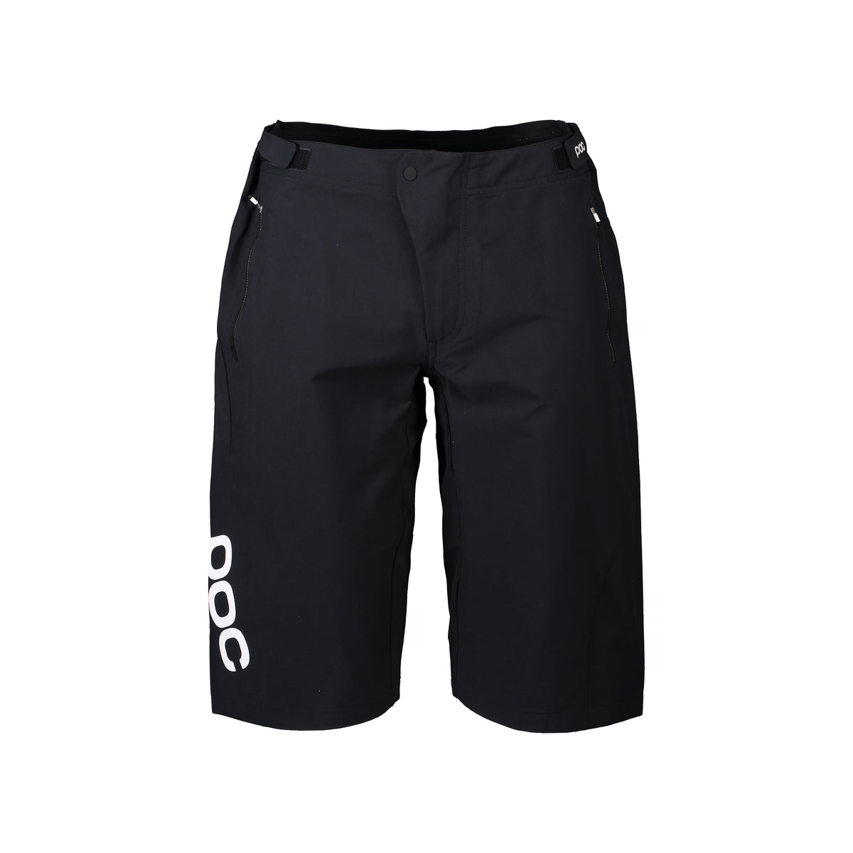 POC Essential Enduro Shorts – Paceline