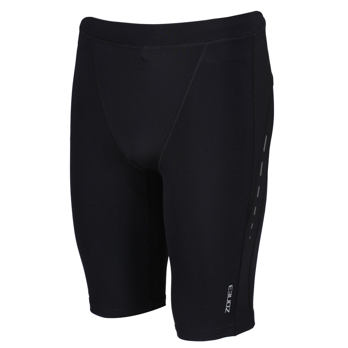 ZONE3 Men's RX3 Medical Grade Compression Shorts – Paceline