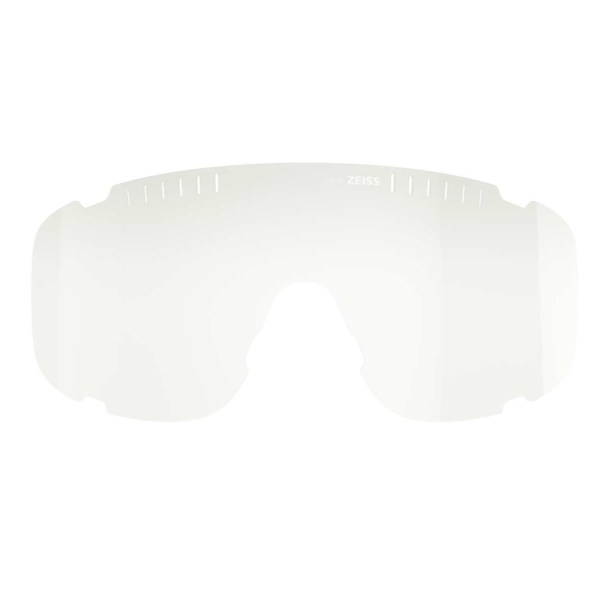 POC Devour Sparelens – Paceline