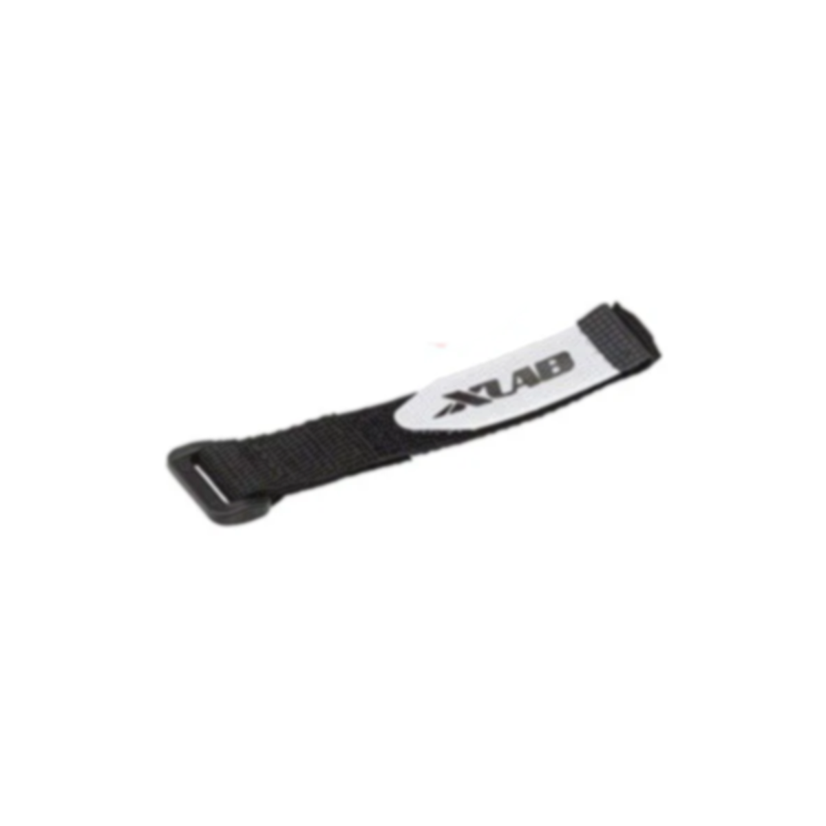 XLAB Multi Strike Tubular Straps – Paceline