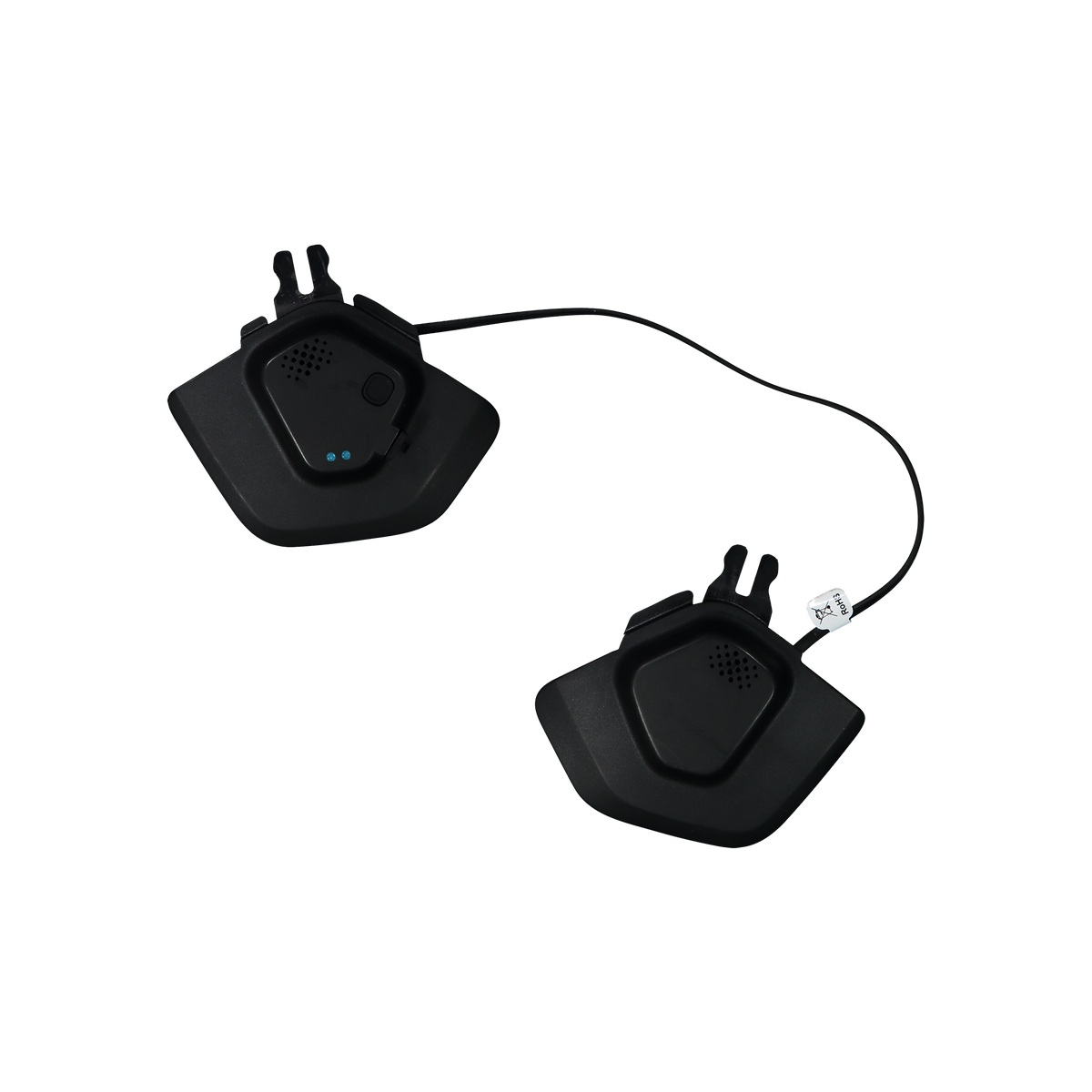 POC Obex MIPS Communication Headset – Paceline