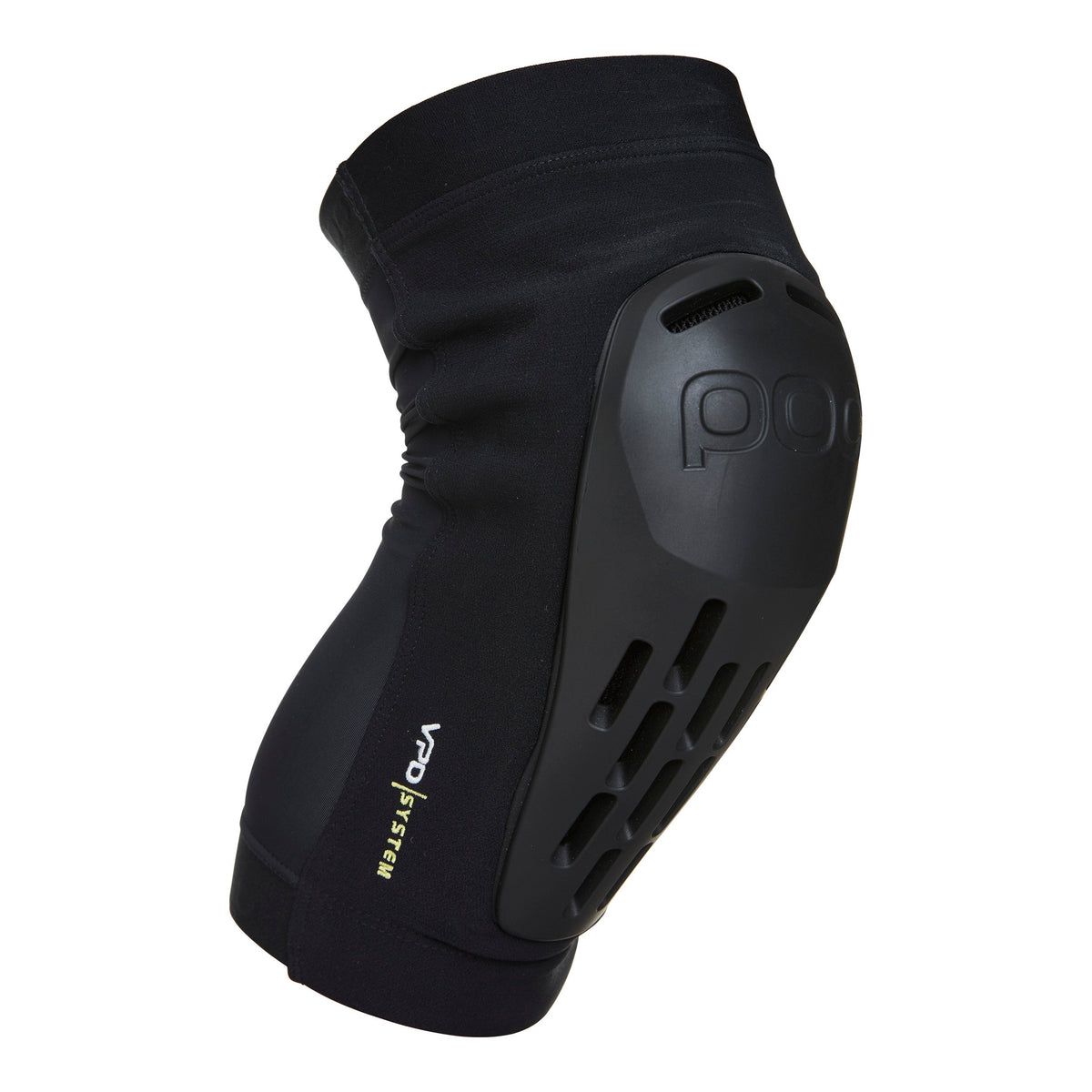 Cycling Protective Gear - POC VPD System Lite Knee – Paceline