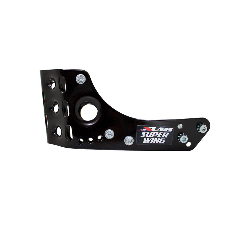 XLAB Super Wing – Paceline